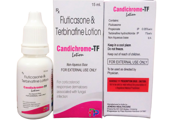 Home - Netprime Pharma