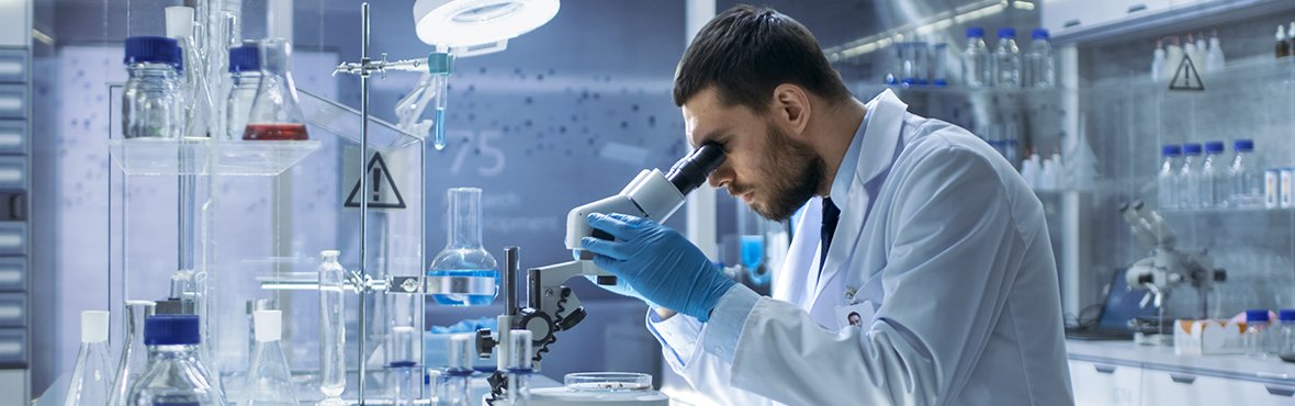 Home - Netprime Pharma