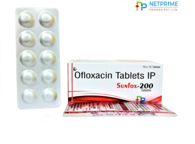 PCD Pharma Franchise Company in Chandigarh - Netprime Pharma